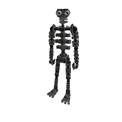 Endo-02 Bundle - Roblox