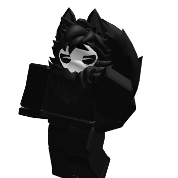 Puro - Roblox