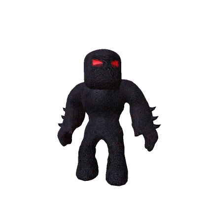 The Stalker