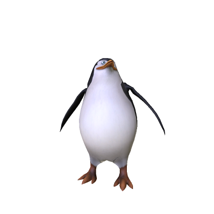 Rico