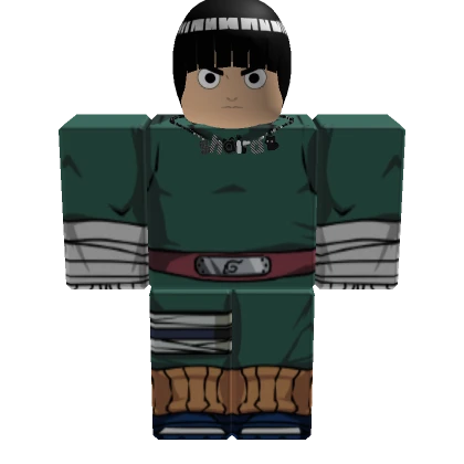 dox | Roblox Player Profile - Rolimon's