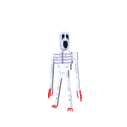 The One Who Watches
