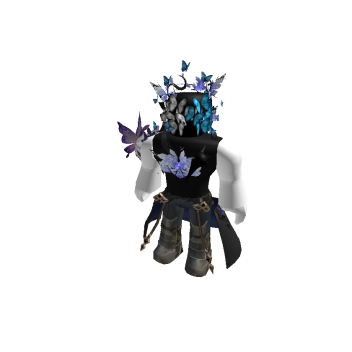 ShkatulkaGames - Roblox