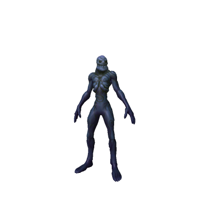 Zombie [BUNDLE]