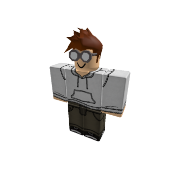 Ink - Roblox