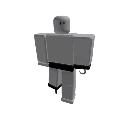 Blocky Pirate - Roblox