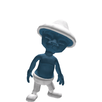 FlexVega - Roblox