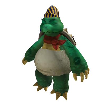 Deleted_Fish | Roblox Player Profile - Rolimon's