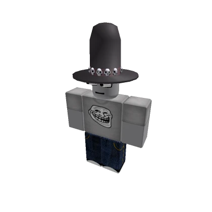 100000 | Roblox Player Profile - Rolimon's