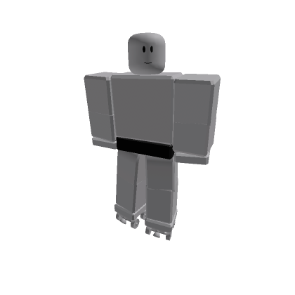 Roller Skates - Roblox