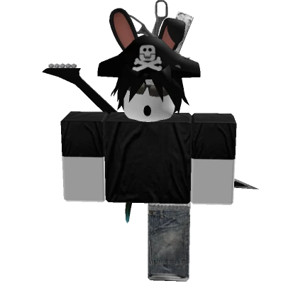 Lan5on | Roblox Player Profile - Rolimon's