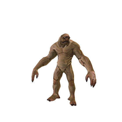 Monster