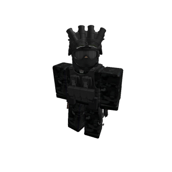 XChristianXsj - Roblox