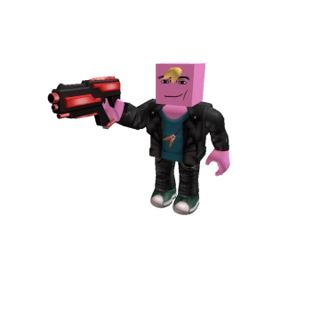 bundun - Roblox