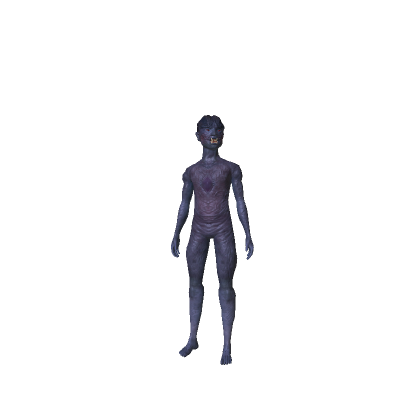 Demon Duke