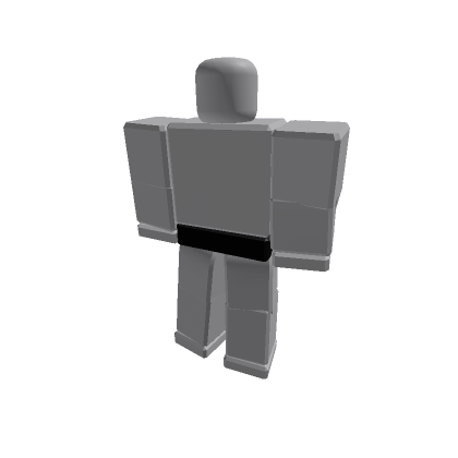 Blocky Test