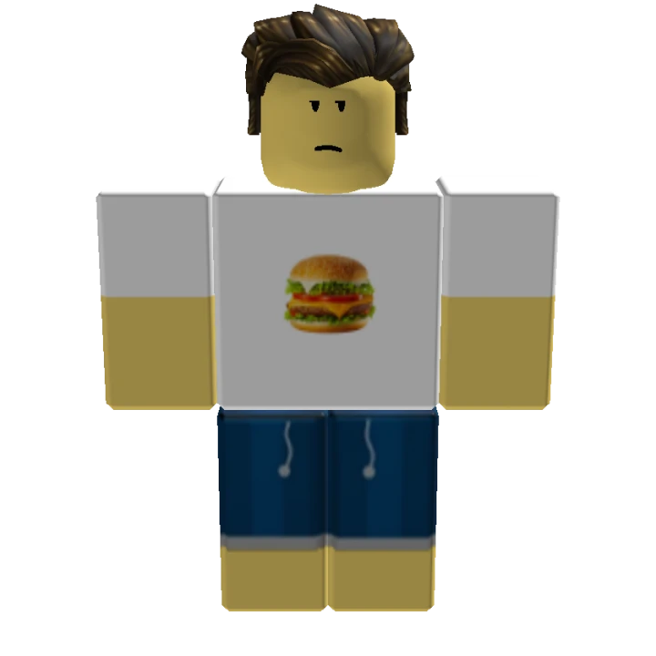 steak - Roblox