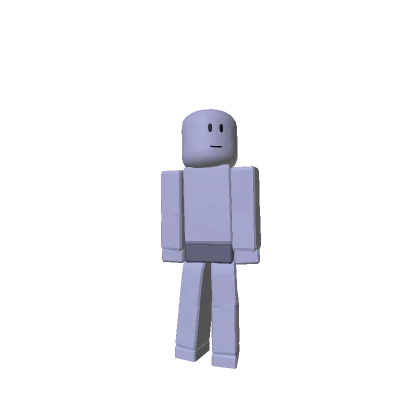 Thin R15