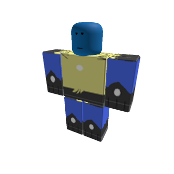UnCopyLocked - Roblox