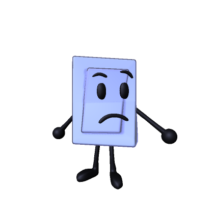 Liy (BFDI)