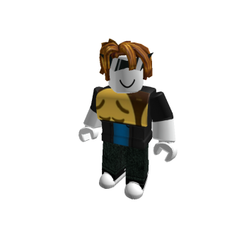 tubers93 - Roblox