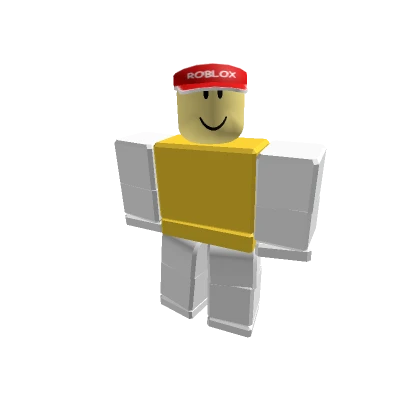Solomon | Roblox Player Profile - Rolimon's
