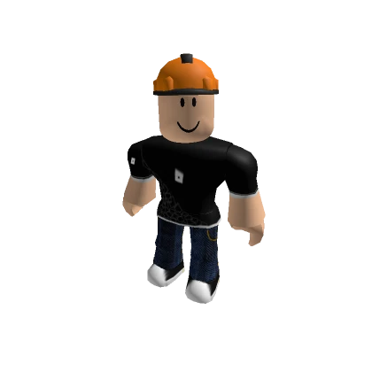 builderman | Roblox Player Profile - Rolimon's