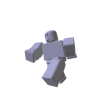 Rthro Animation Package
