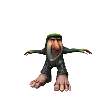 brr brr patapim