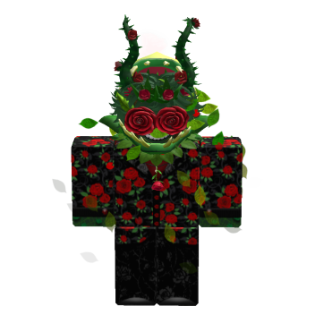 ErnieC3 - Roblox
