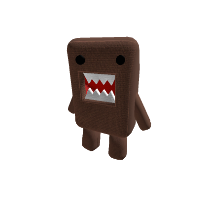 Domo