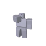 Mage Animation Package