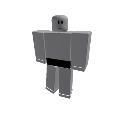 bruh - Roblox