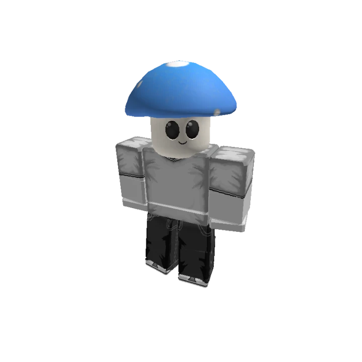 huskyblox
