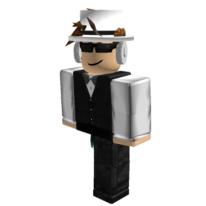 smovvz | Roblox Inventory History - Rolimon's