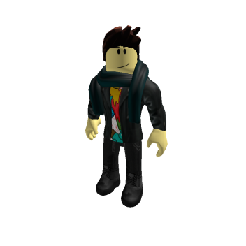 ant man - Roblox