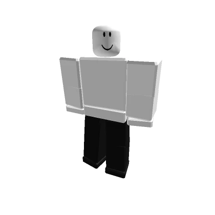 HootYourLastHoller | Roblox Player Profile - Rolimon's