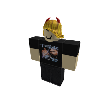 Meas_y - Roblox