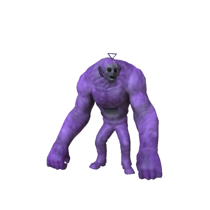 Tinky Tank