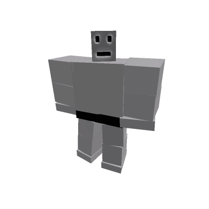 Plus grand pack [VÊTEMENTS 2D] - Roblox