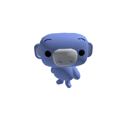 Wumpus