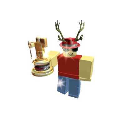 Nikilis | Roblox Inventory History - Rolimon's