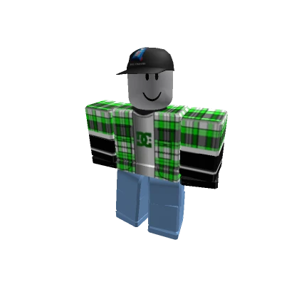 iRaphahell | Roblox Player Profile - Rolimon's