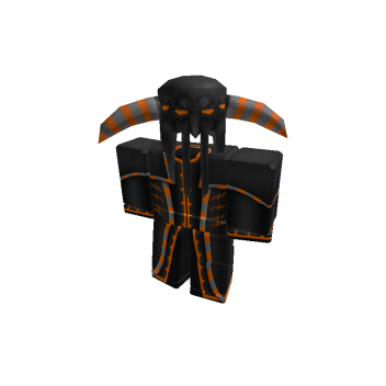 EmpireJack15 - Roblox