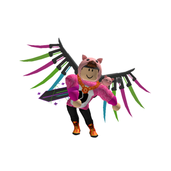 Cerso - Roblox