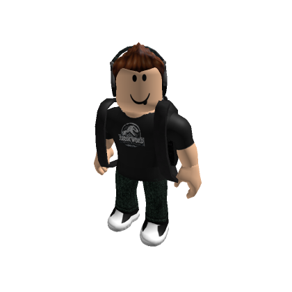 RobloxMikecrack's Roblox Account Value & Inventory - RblxTrade