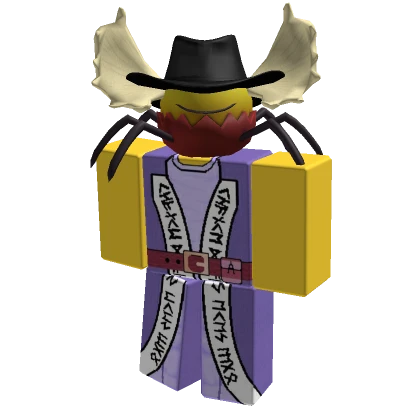 Rosibend | Roblox Player Profile - Rolimon's
