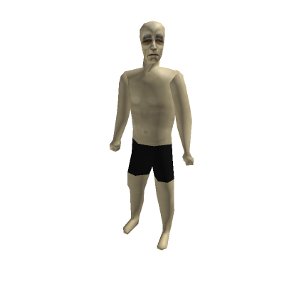 Walter