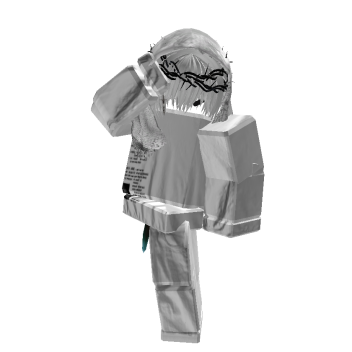 4LC cyph - Roblox