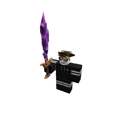 solid_sun | Roblox Player Profile - Rolimon's